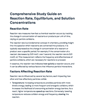 Spelling Practice Worksheet: Plurals Using the "ies" Rule - Studocu