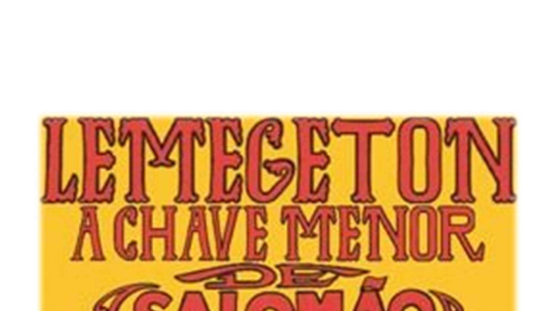 Ars Goétia: Guia Completo para Invocação de Demônios - Studocu