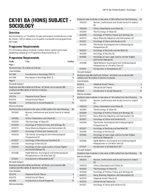 [Solved] Cape history ia guideline step by step - Human development ...