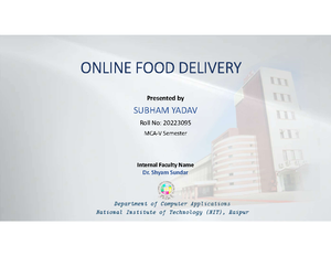 APNA College DSA QUES Sheet - DSA by Shradha Didi & Aman Bhaiya Meet us ...