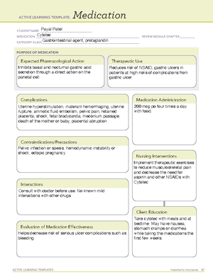 Color Coding Triage Method: Red, Yellow, Green, Black Explained - Studocu