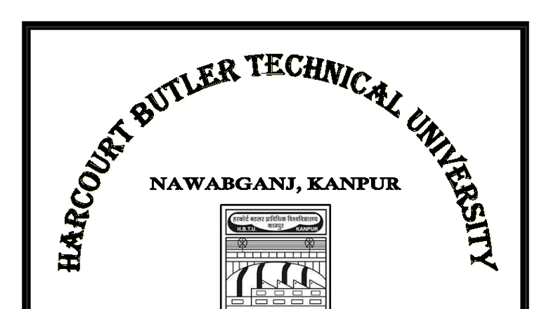 Cover PAGE - Bachelors in Technology - DATA STRUCTURES USING C LAB FILE ...