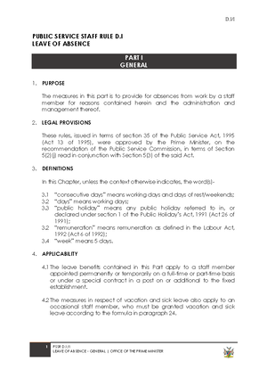 [Solved] Benoem die korrekte WOORDSOORT van die onderstreepte woord in ...