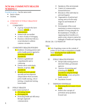 Nutrition-CARE- Process - NCM 105 | BSN 2C ST. PAUL UNIVERSTY DUMAGUETE ...