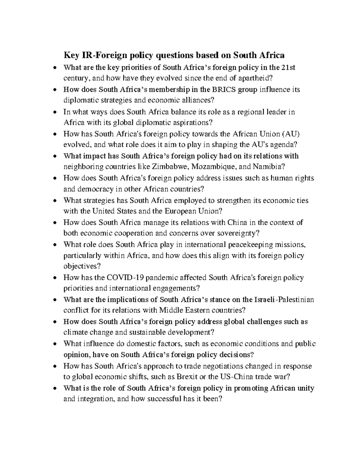 Math 120 Final Exam Integral Practice Questions - Studocu
