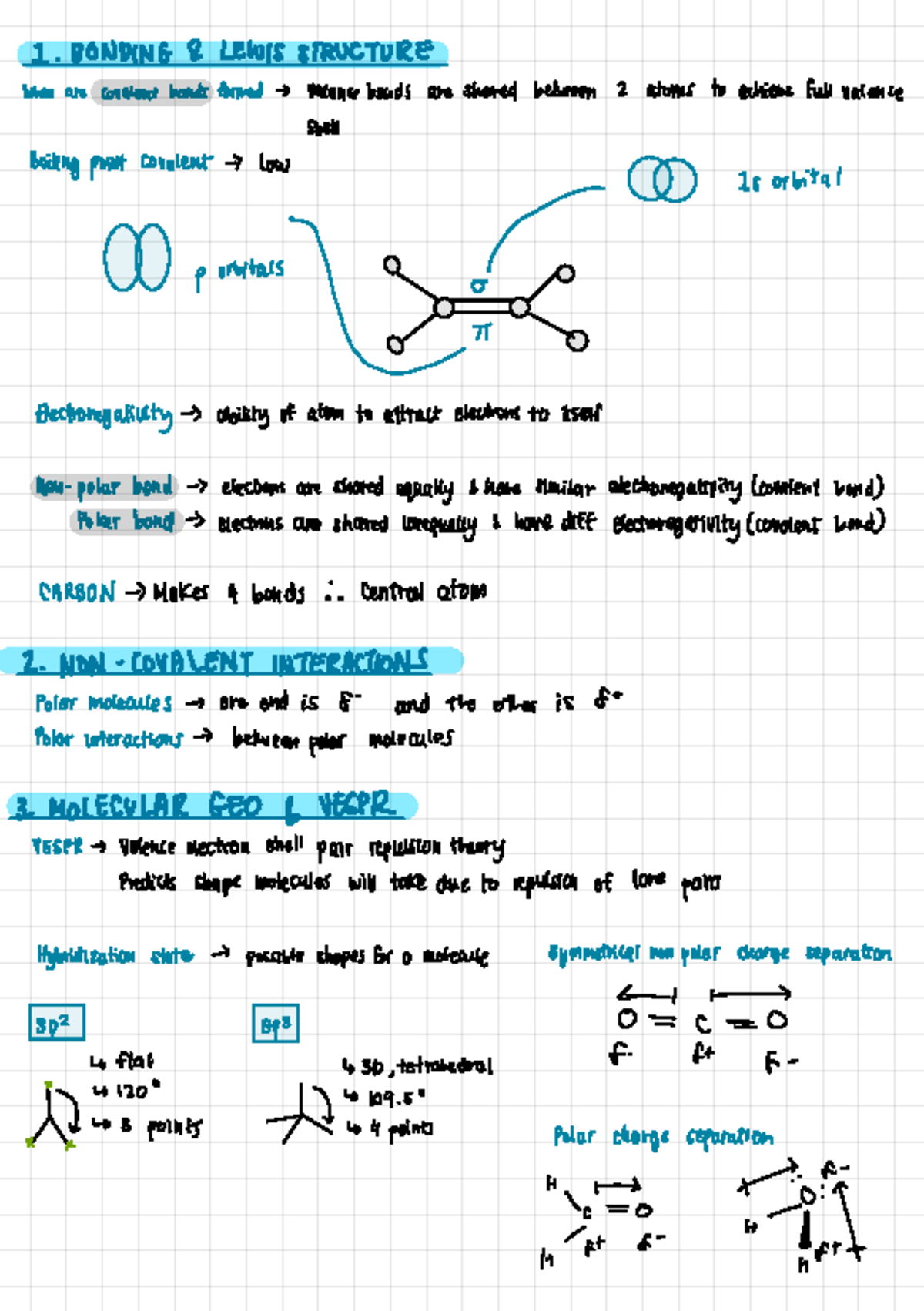 Chemistry module 2 - The element gallium, Ga, occurs as a mixture of ...