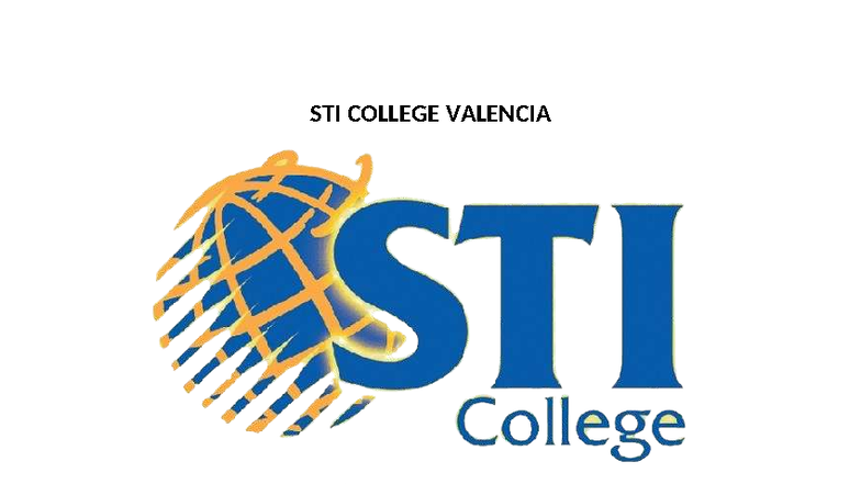 STI COLLEGE VALENCIA Group 4 Case Study on Workplace Harassment - Studocu