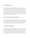 U.S History - Openstax College - Studocu