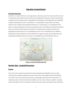 Year 10 Geography – Human Wellbeing Study Notes: Afghanistan vs Finland ...