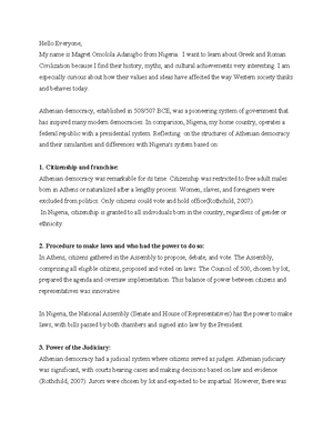 THE Mfecane - THE MFECANE Mfecane also known by the Sesotho name ...