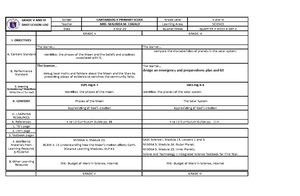 516854905 PE AND Health 12 Q4 Module 4D - 12 12 SENIOR HIGH SCHOOL ...