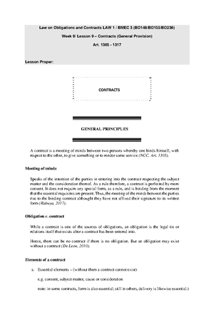 Request Letter FOR Research Adviser - February 28, 2022 ANTHONY CEASAR ...
