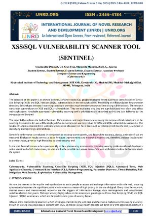 Access Control Types: MAC, DAC, RBAC, and Lattice Explained - Studocu