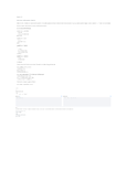 SC1007 - NTU - Data Structures and Algorithms - Studocu