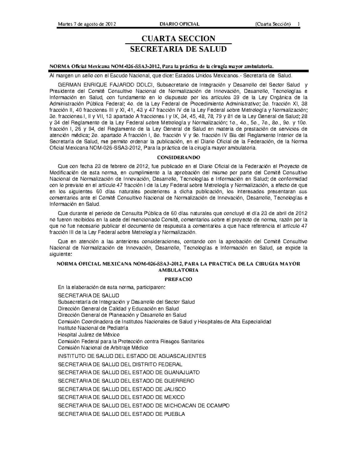 Sistema de Salud y APS: Elementos Esenciales y Enfoques Clave - Studocu