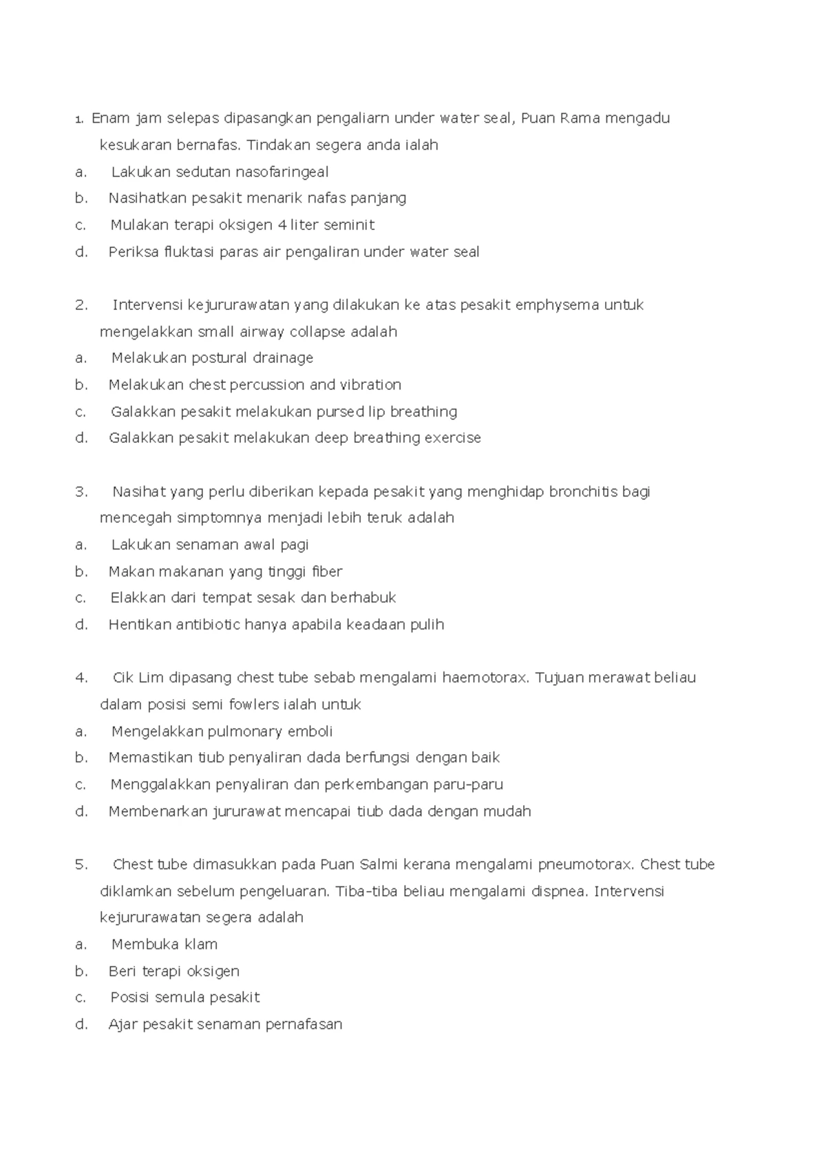 Reading Materials Tagalog 2 - Sa- Se- Si- So- Su s a sa s o so s e se s ...