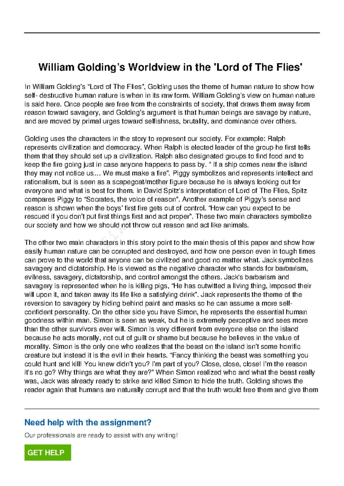 Mrteq 2015 summary - Notes - The Minimum Requirements for Teacher ...