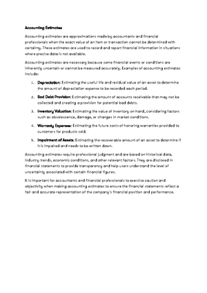Leoba logbook - DEPARTMENT OF ACCOUNTING STUDENT NAME: LEOBA TASHINGA ...