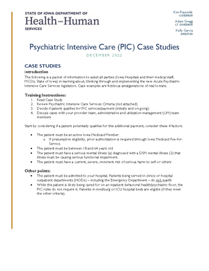 Guidelines for postnatal care to mothers and newborns 2016 18 12 2016 B ...