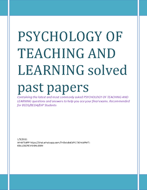 New.. Grade 7 SST notes - SOCIAL STUDIES GRADE 7 NOTES Social studies ...