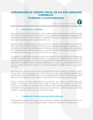 Manual de Usuario SIAT Desktop - MANUAL DE USUARIO R- 0347 Versión ...