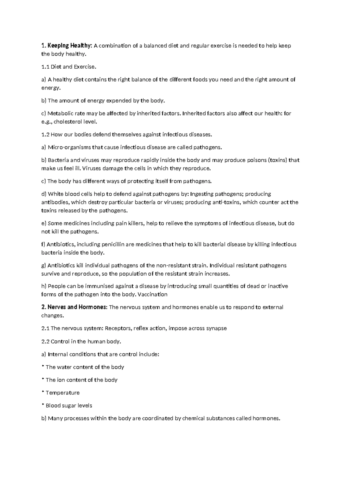 A Level Mathematics and Further Mathematics - Bicen Maths Links - AS ...