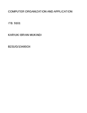 Desktop- Publishing Notes - CHAPTER 6 : DESKTOP PUBLISHING Introduction ...