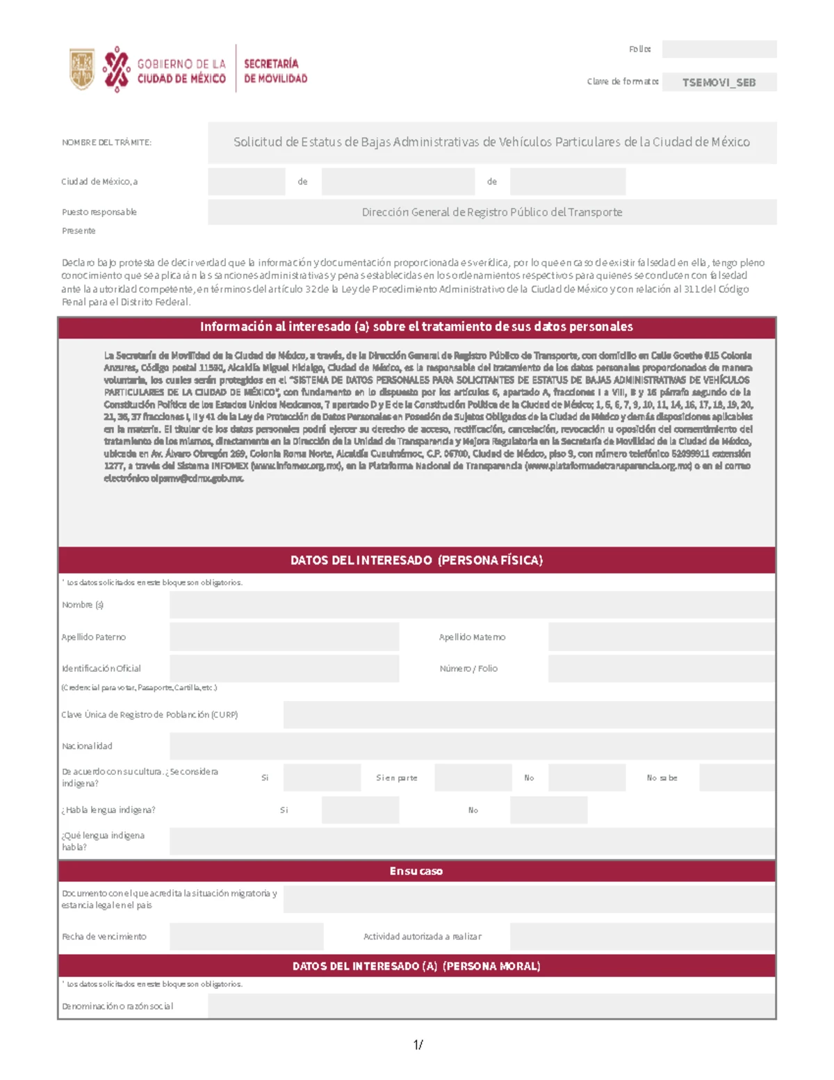 Ejemplo estudio R and R formulas y soluc - INSTITUTO TECNOLOGICO SUPERIOR DE POZA RICA ESTUDIO ...