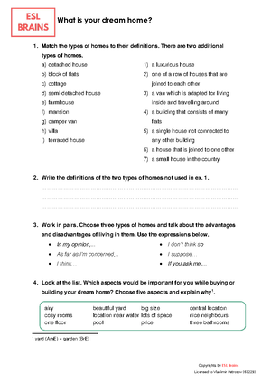 The Erl King Study Guide: Themes, Characters, and Symbolism Analysis ...