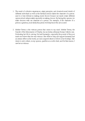 ENTREP 1 - SURVEY QUESTIONNAIRE FOR WATERMELON GULAMAN JUICE - Studocu