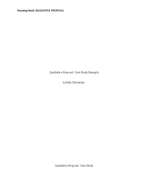 [Solved] What is a clearly articulated problem statement about doctoral ...