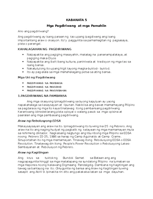 Palatuldikan: Pagtutuldik sa Wikang Filipino at mga Diin - Studocu