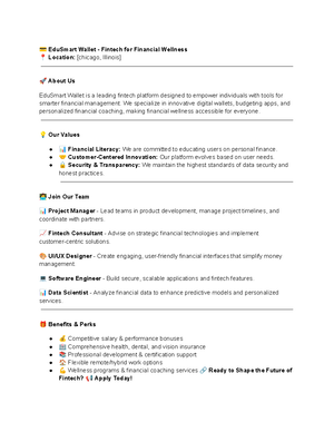 IB Business Management Unit 1 (Notes, Case studies and Tools) - UNIT 1 ...