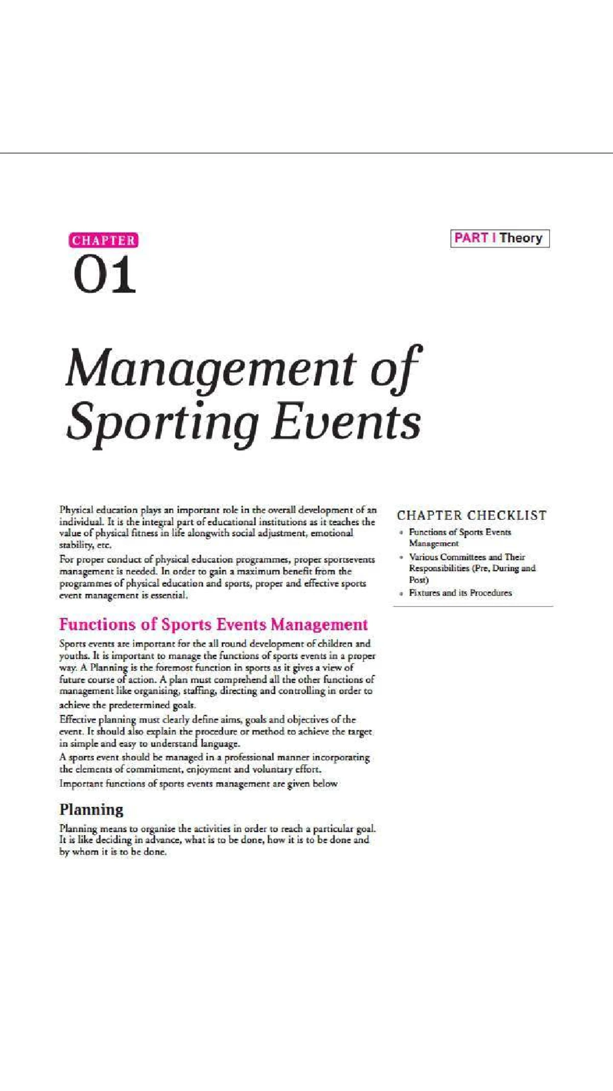 Student data management 1 2 - A PROJECT REPORT ON SOFTWARE FOR STUDENT ...