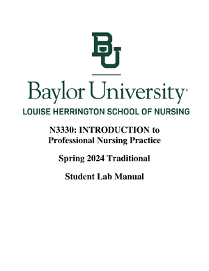 Patho Template 24 - Vytvy - Pathophysiology Statement Template Answer ...