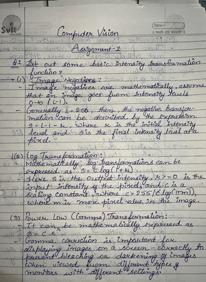 WBP 22619 diplomachakhazana Model Answer W-2022 - (Autonomous) (ISO/IEC - 27001 - 2005 Certified ...