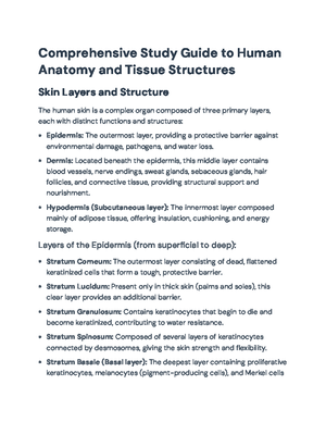 [Solved] Most of the central white matter is grouped into bundles ...