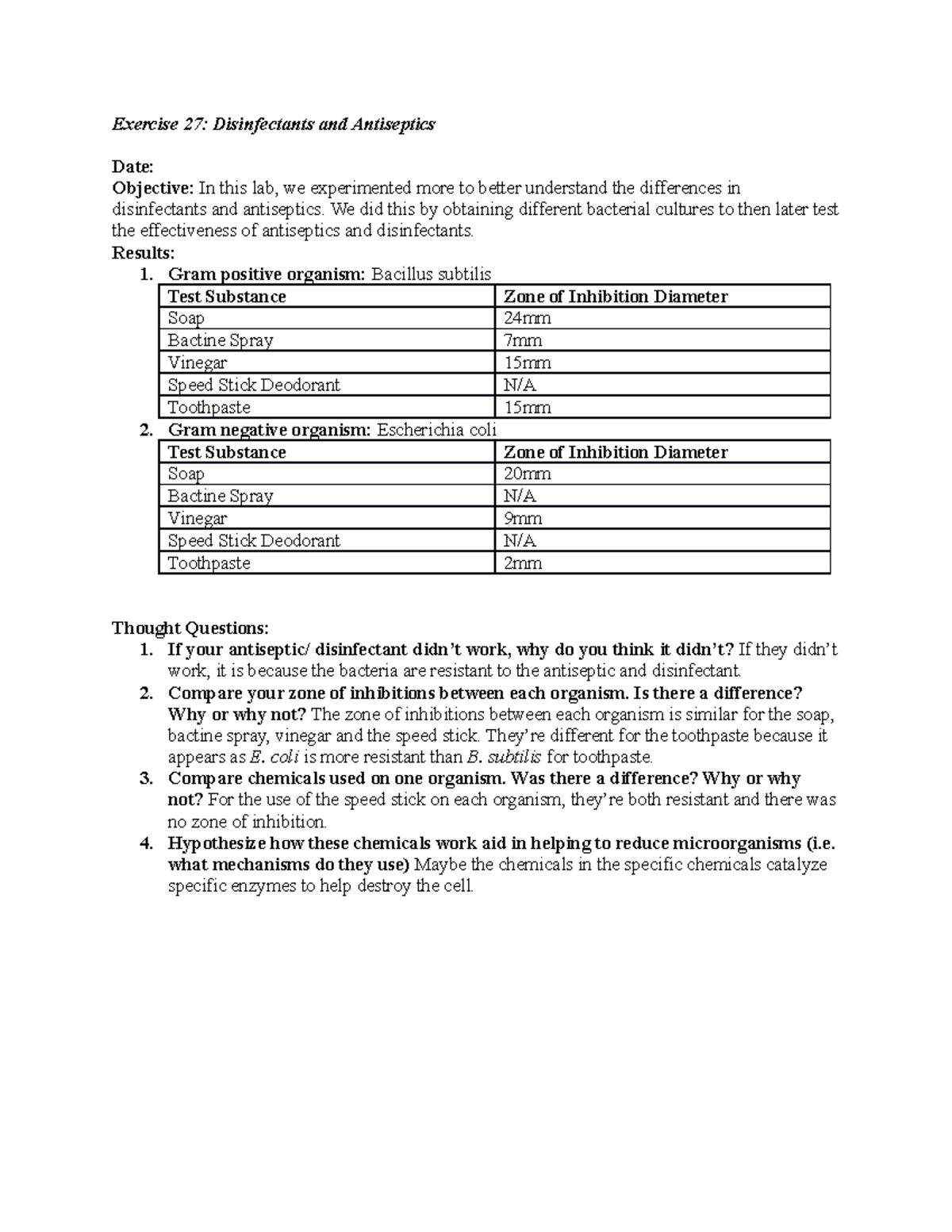 Exercise 27 - Dr. Randall Mark Jeter - Deprecated API usage: The SVG ...