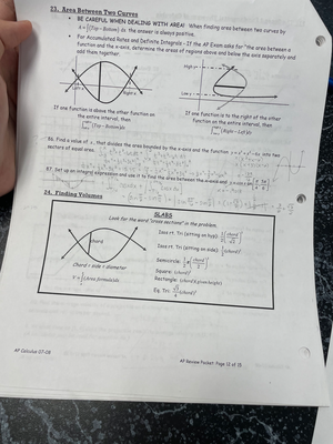 [Solved] Sketch the graph of f by hand and use your sketch to find the ...