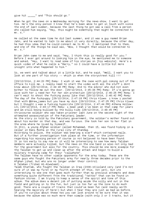 Sales management N5 notes module 1 - The marketing mix consist of four ...