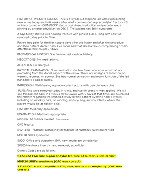 Unit 2 Lab Assignment 2 - Some of the questions for Unit 2 Lab Assessment 2. - A _________blank ...