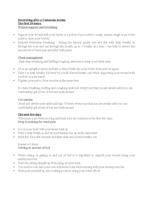Goniometer ROM Positions - Goniometric Range of Motion Assessments Hip ...
