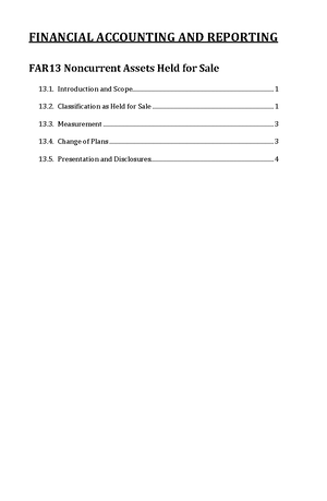 Stockholder's Equity - corporation - Chapter 28 – Shareholders’ Equity ...