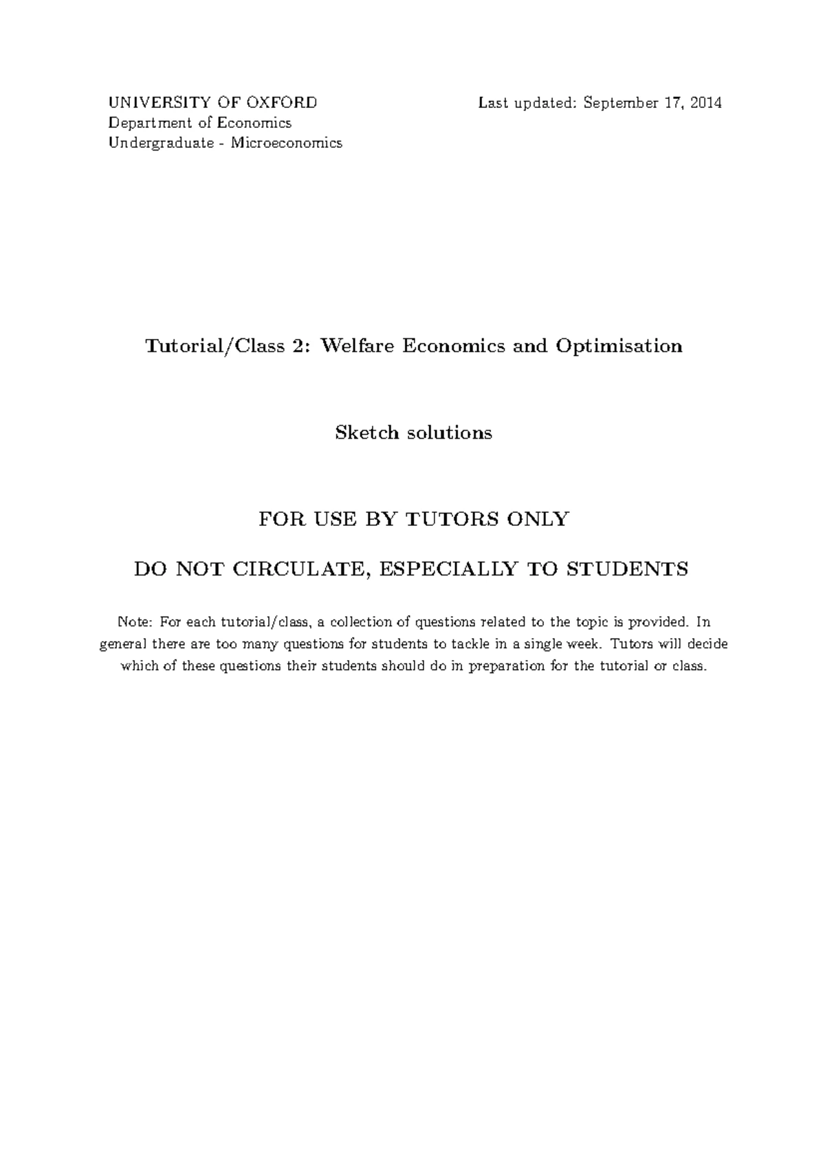 TC-L4 Skills Observation Feedback Sheet (1) - Counsellor: Kerry Huff ...