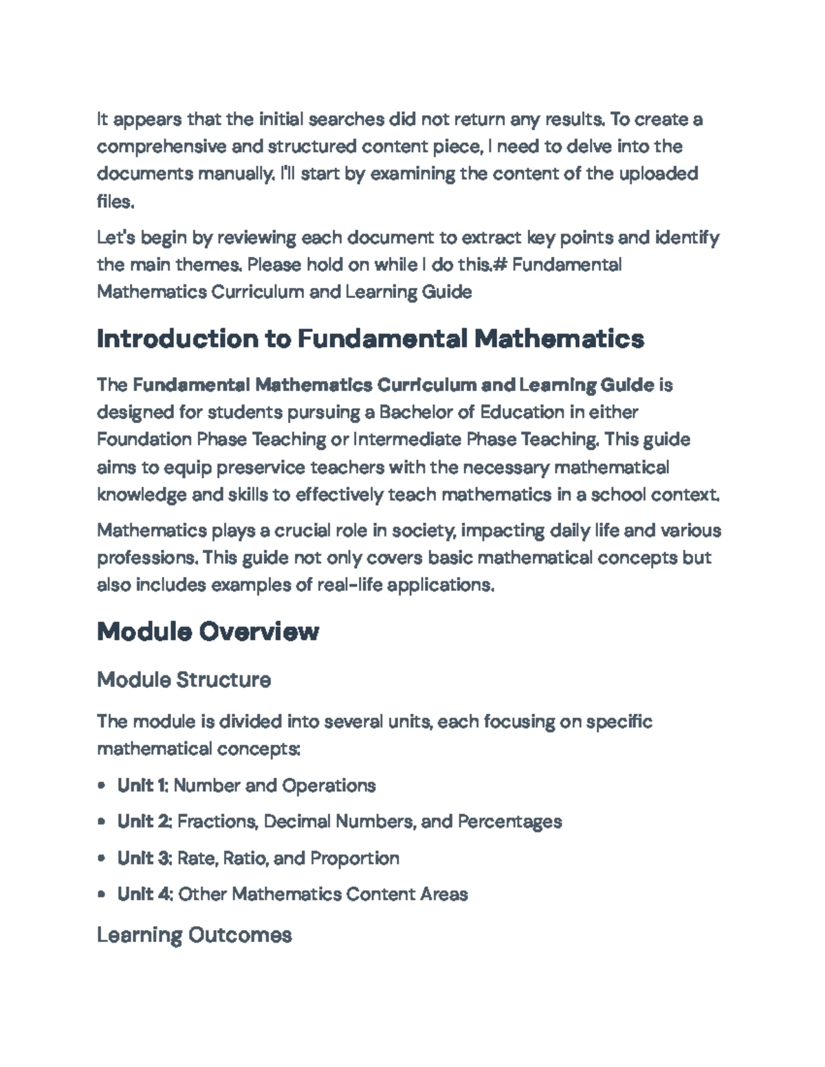 TERM 2 Grade 4 Math Baseline Assessment Questions & Answers 2025-1 - Studocu
