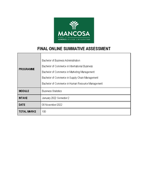 [Solved] For assessing the practice of Corporate Social Responsibility CSR - BCOM Honours in ...