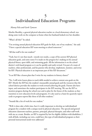 Invention of the Telegraph: Growth, Challenges, and Innovations - Form ...