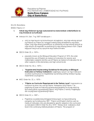 BSEE (1P) Project 1: Detailed Residential Riser Diagram - Studocu