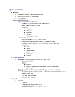 Disease Spread Gizmo Student Exploration Sheet Katelyn Collins - Name: Katelyn Collins Date: 2 ...