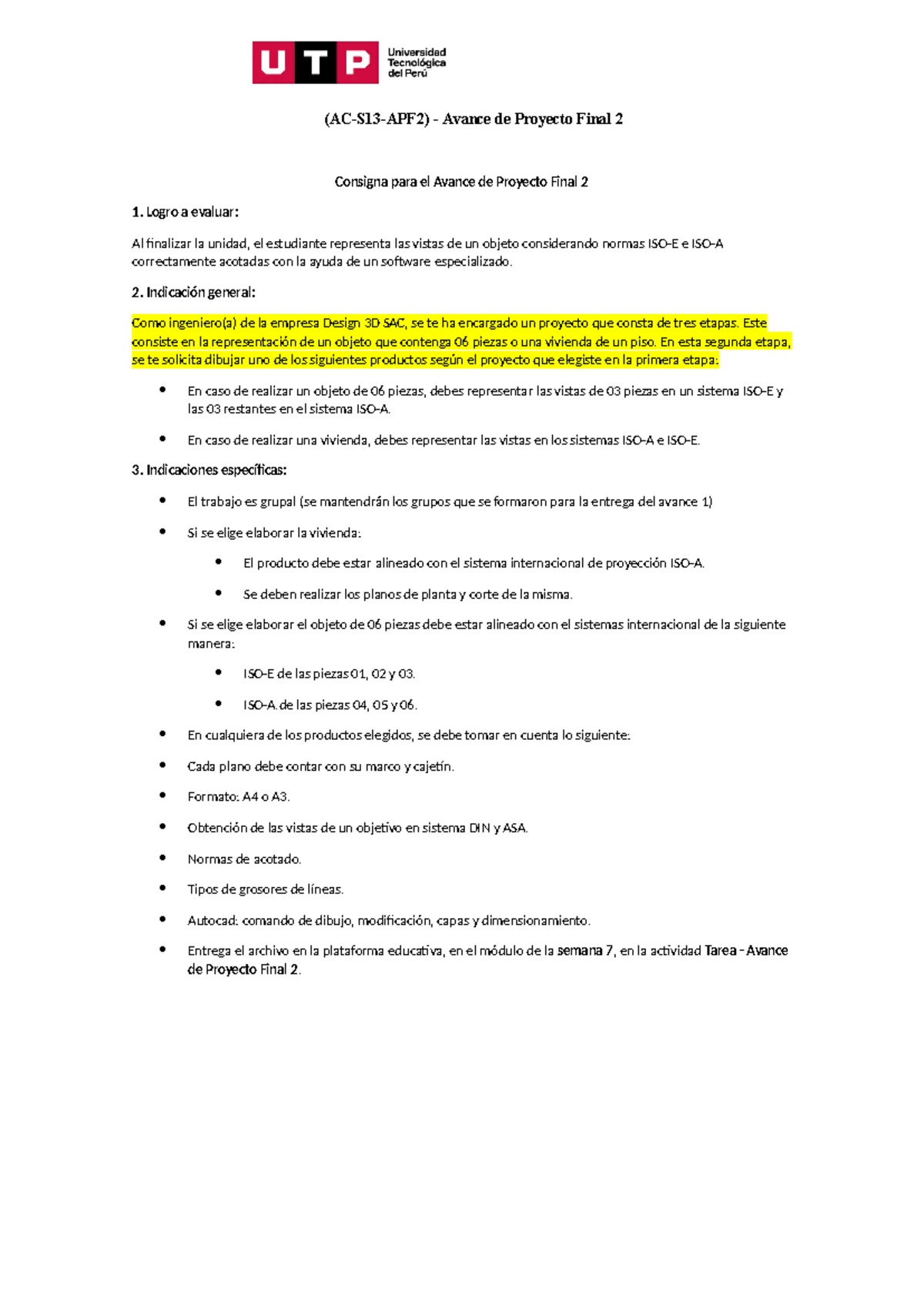 Paso a paso creacion de membrete en Auto CAD - CREACION DE MEMBRETE O CAJETIN E INSERTARLO EN UN ...